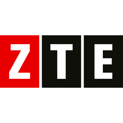 Home - Zanichelli Test